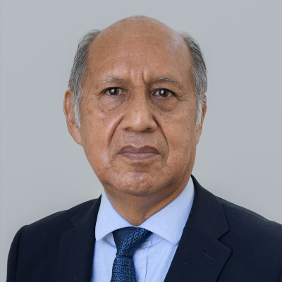 Secretaría General – Archivo General de la Nación